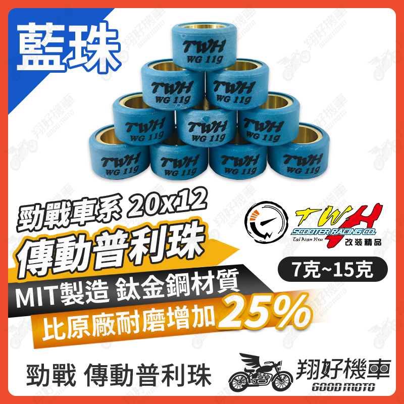 【翔好機車】普利珠 傳動 勁戰 勁戰六代 SMAX FORCE GTR BWS BWSR RAY 勁豪 LIMI | 蝦皮購物