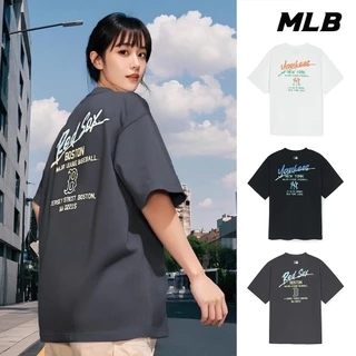 MLB KOREA, 官方旗艦店 | 蝦皮購物