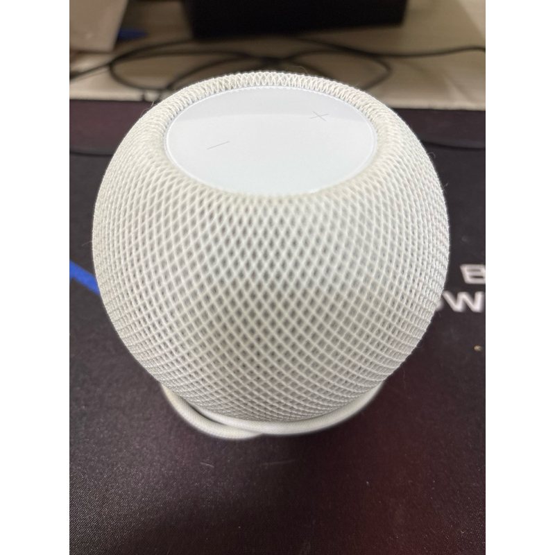 全場最便宜 只有一個apple home pod mini | 蝦皮購物