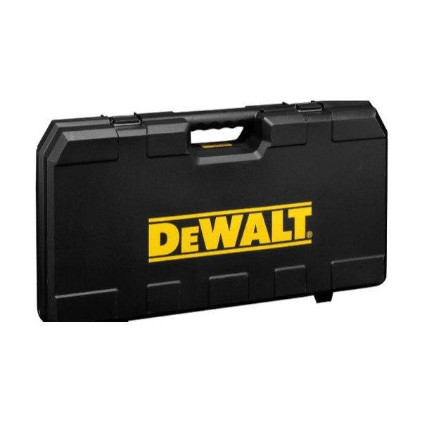 JJ工具 DEWALT DCH263工具箱 | 蝦皮購物