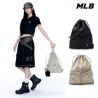 【店到店運費詳情】免領券即享蝦皮店到店免運