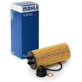 OX815/1D MAHLE HU6015ZKIT 機油芯 BMW F70 1系列 U06 U10 X2 U11 X1 | 蝦皮購物