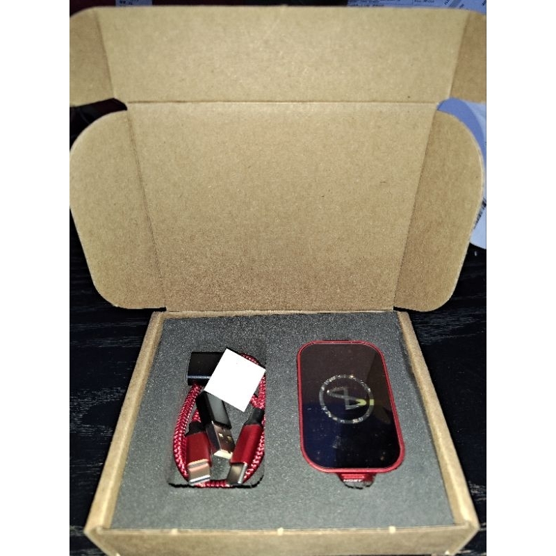 JDS LABS SYNAPSE usb隔離器 | 蝦皮購物