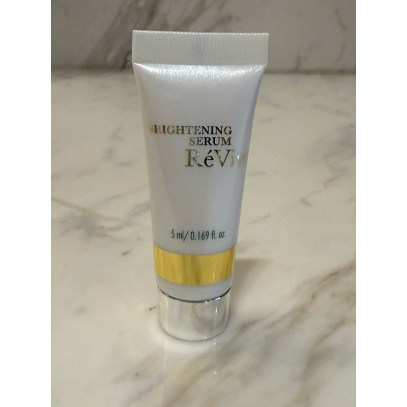 [雅雅的店]Revive THD黃金煥白精華5ml~保存期限2027/5月 | 蝦皮購物