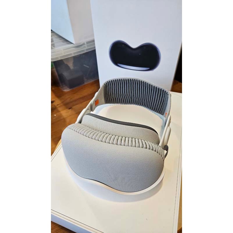 Apple Vision Pro 256G | 蝦皮購物