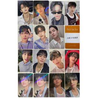 SEVENTEEN MINITEEN｜優惠推薦 - 蝦皮購物 - 2026年1月