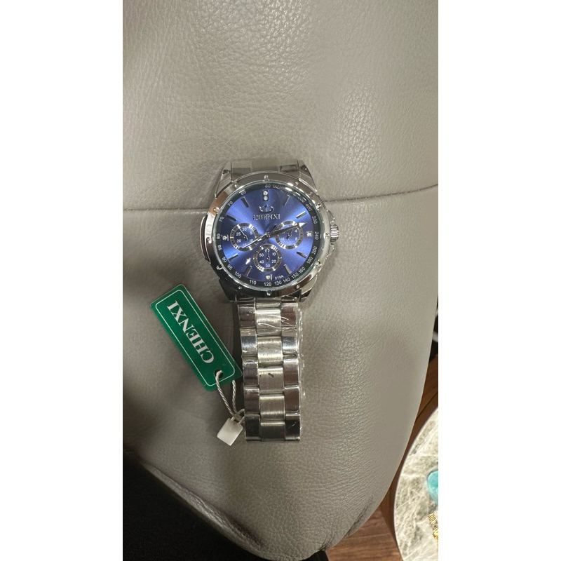 Chenxi CX-019G | 蝦皮購物