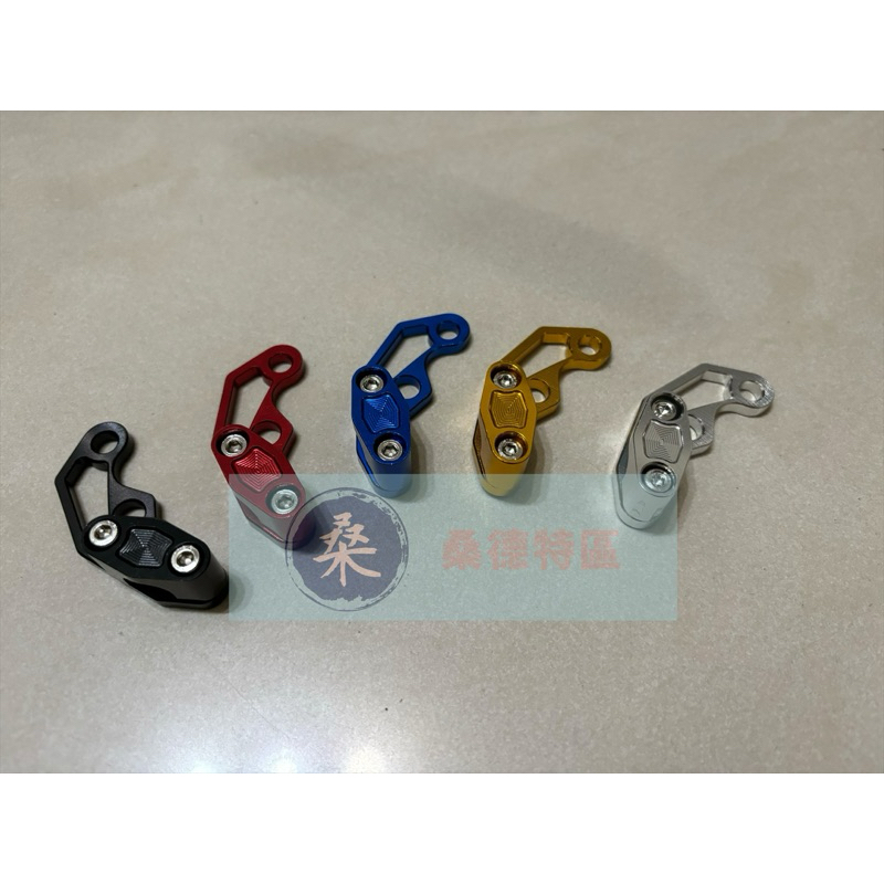 「桑德特區」 高品質 cnc 油管 碼錶線 支架 dio 超級 迪奧 迪迪 恰恰 翔鷹 勾引 jog kbn RS JR | 蝦皮購物