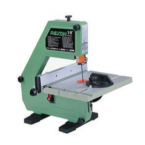 (木工工具店)力山 BS10 原廠護輪圈 一組(3條) REXON 輪護圈 | 蝦皮購物