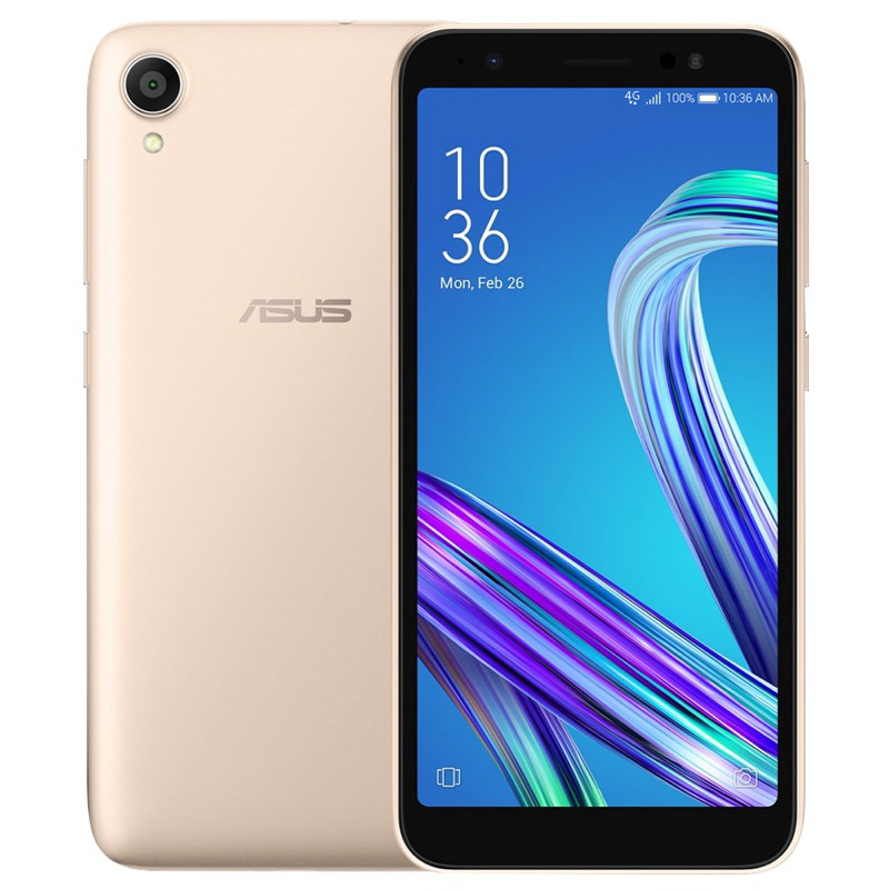 全新-華碩ASUS ZenFone Live ZA550KL 5.5” 智慧型手機 #X00RD #無法打電話 | 蝦皮購物
