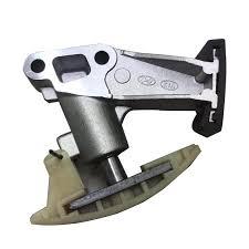 現代 Starex Porter Sorento 正廠 調整器 時規調整器 23360-4A030 | 蝦皮購物