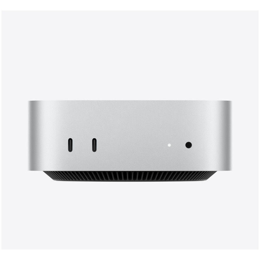 Apple Mac mini M4晶片 A3238/A3239 蘋果桌電 全新品 | 蝦皮購物