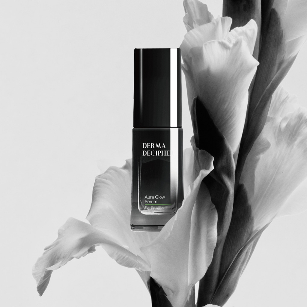 【官方賣場】DERMA DECIPHER 皮膚解密 - VitaC 誘導體精華 40ml | 蝦皮購物