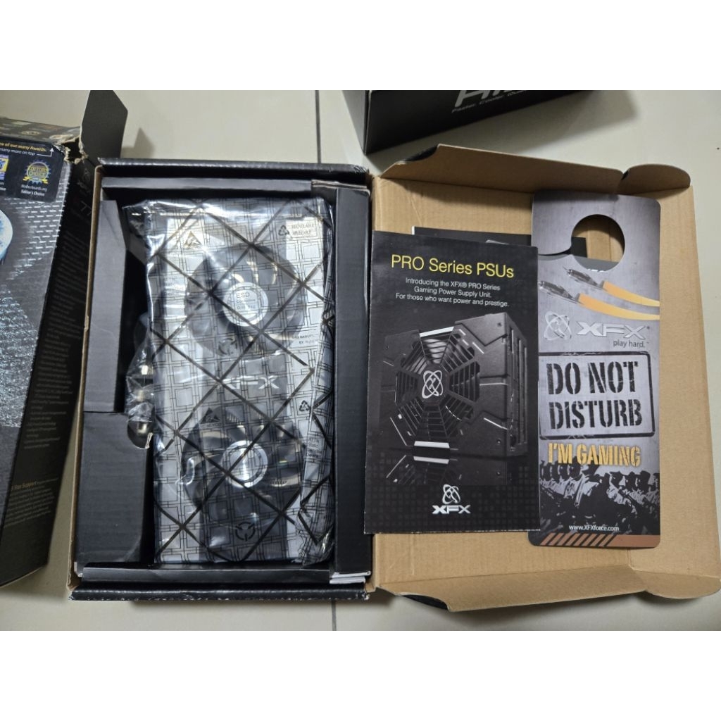 XFX R7750顯示卡 (功能未知) | 蝦皮購物