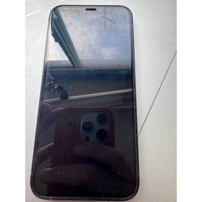 iPhone 12 mini 64G 無傷（已受訂） | 蝦皮購物