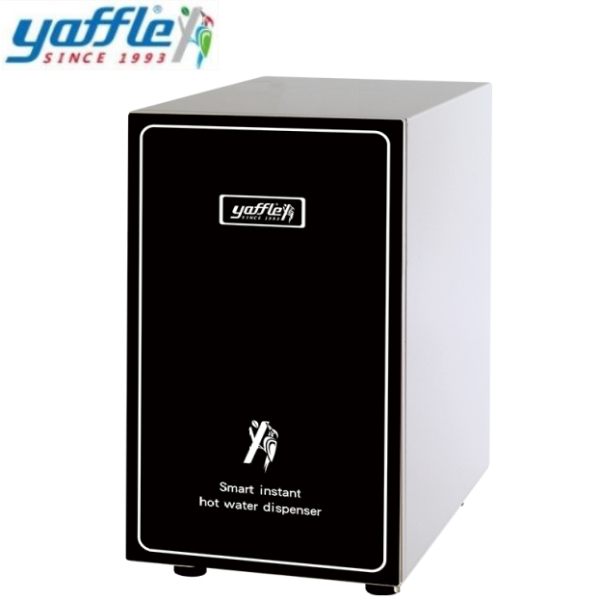 日本yaffle亞爾浦 CH-8001 智慧型熱飲機《日成廚衛》 | 蝦皮購物