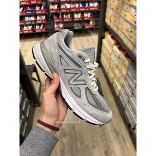 New Balance 990｜優惠推薦 - 蝦皮購物 - 2025年12月