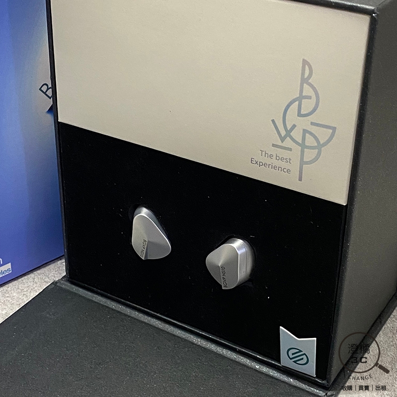 『澄橘』BGVP NS10 十單體(2動圈+8動鐵) 耳道式耳機可換線入耳監聽《歡迎折抵》A76946 | 蝦皮購物