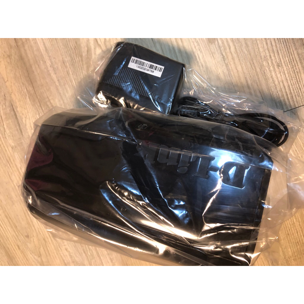 D-Link DIR-645 Wireless N300 智慧型天線無線路由器 | 蝦皮購物