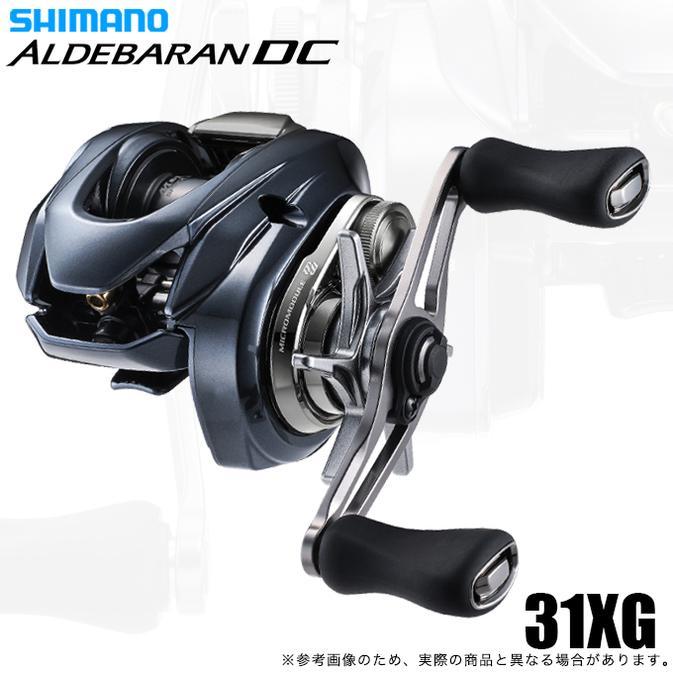 免運🔥日本製 SHIMANO 25 ALDEBARAN DC 高階 小烏龜 捲線器 路亞 電子 剎車 | 蝦皮購物