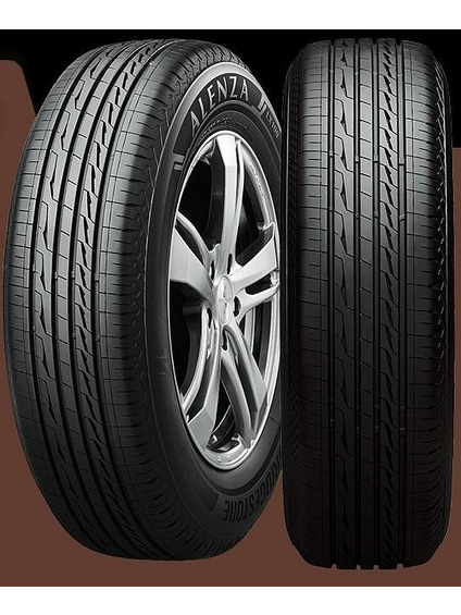 東勝輪胎-普利司通輪胎ALENZA LX100 225/60/18 | 蝦皮購物