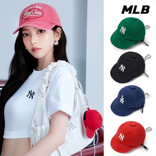 【店到店運費詳情】免領券即享蝦皮店到店免運