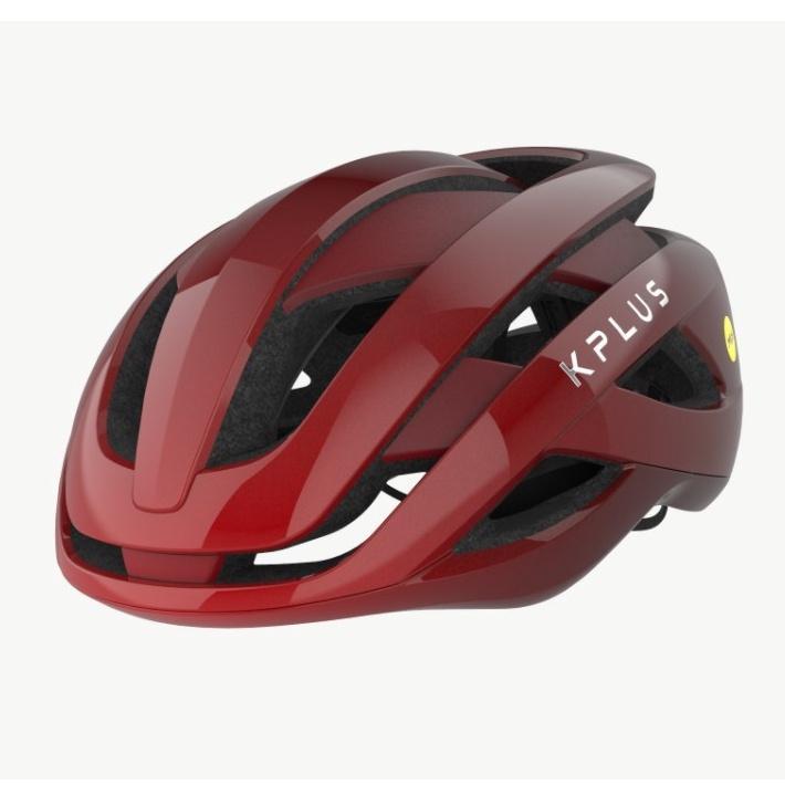 最後一頂絕版顏色 下單送兩隻水壺KPLUS ALPHA Mips 拍照好看超百搭 | 蝦皮購物