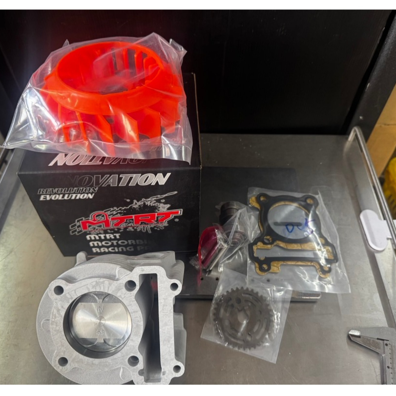 勁戰1-5 bwsx bwsr nasa 59單套組 mtrt 出清特價$3999 | 蝦皮購物