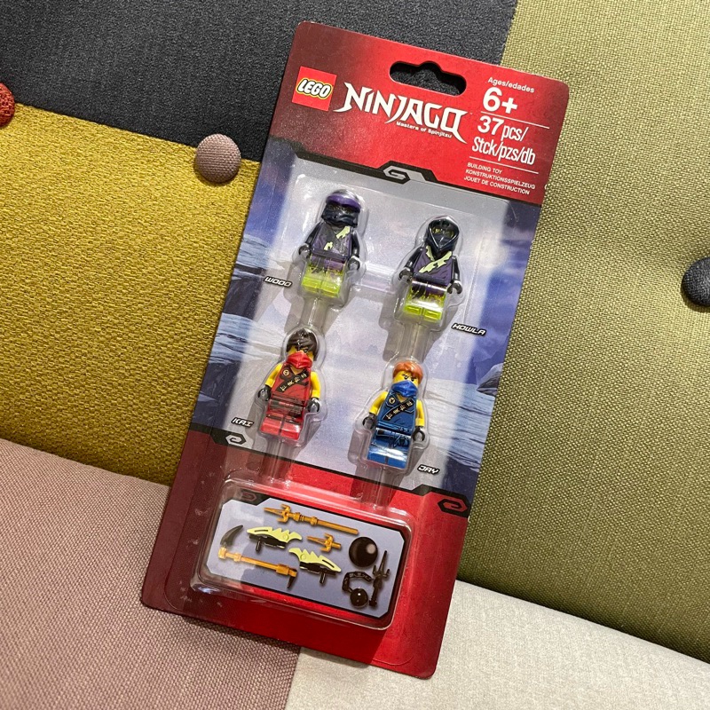 [林北樂搞]851342 | 蝦皮購物