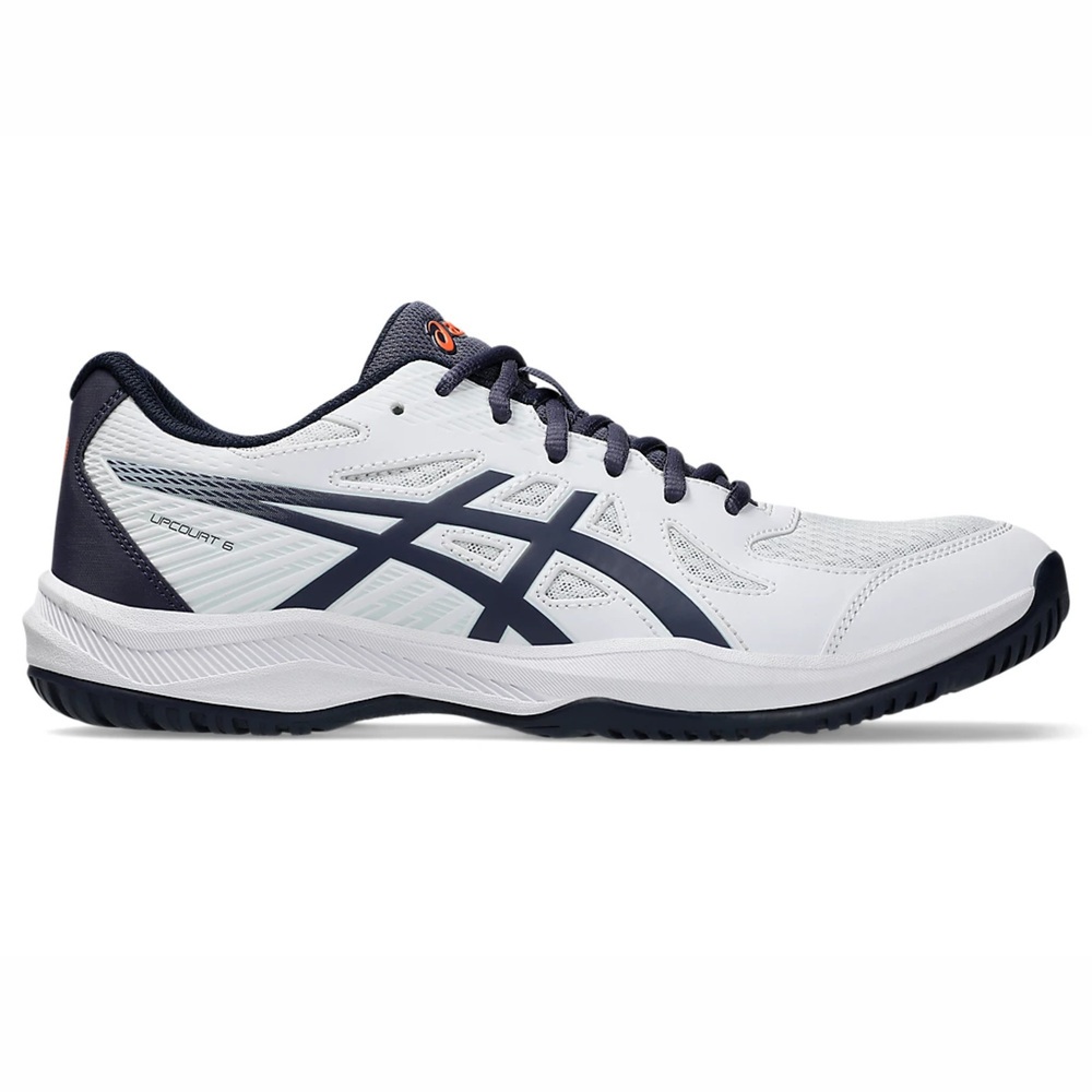 【愷斑】1071A104-102 原價$2080 ASICS #273 男女款 排球鞋 Upcourt | 蝦皮購物