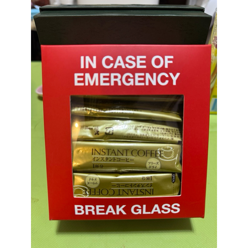 [短效期]Dripo 咖啡焙煎所即溶黑咖啡 2gx30條/盒 | 蝦皮購物