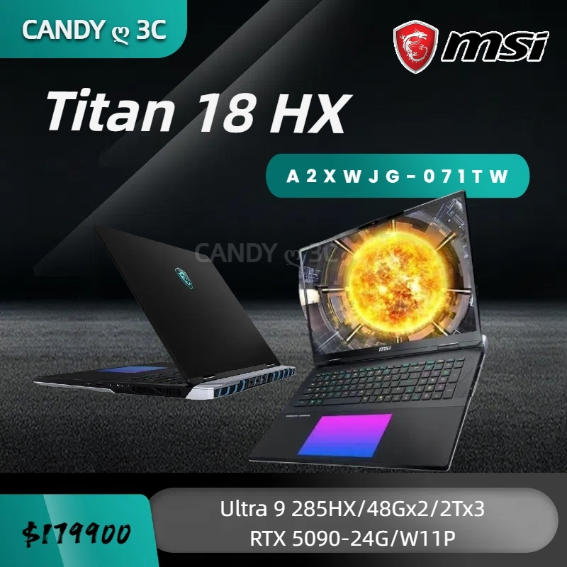 『Candy ღ 3c』50系列筆電預購 ASUS ACER MSI GIGABYTE 歡迎詢問 5080 5090 | 蝦皮購物