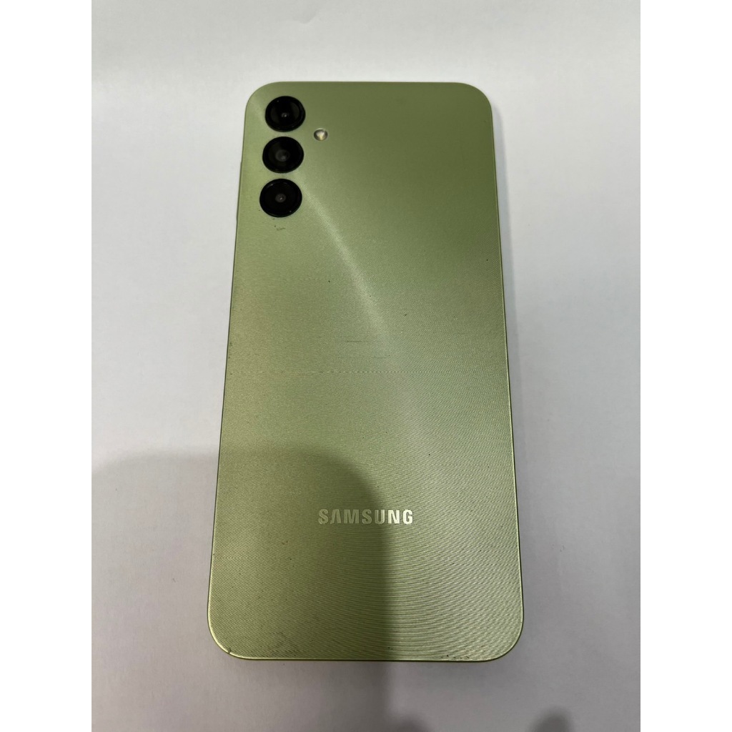 SAMSUNG Galaxy A14 5G (4G/64G) | 蝦皮購物