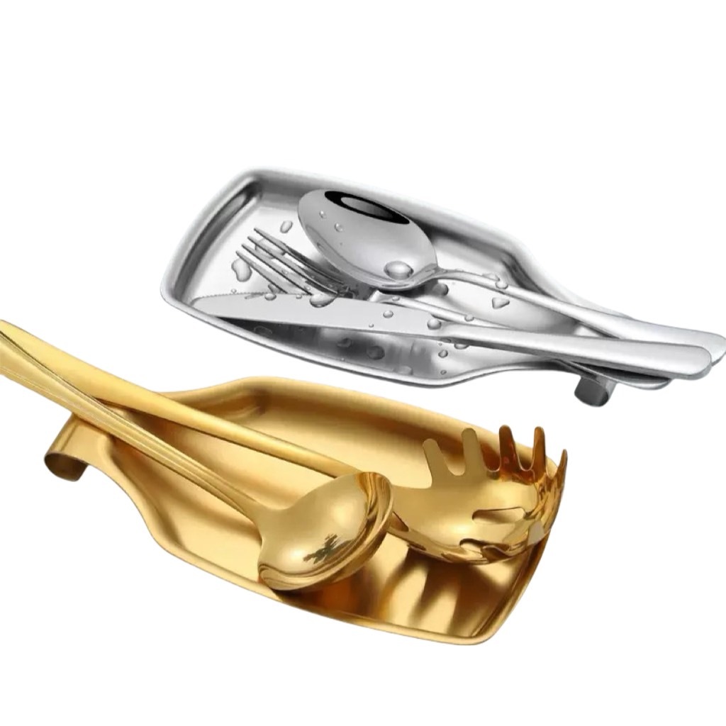 A-OK 304不銹鋼餐具盤 鍋鏟架 湯勺架 盤子 托盤 餐具架 燒烤盤 菜盤 壽司盤 方盤 盤子 | 蝦皮購物