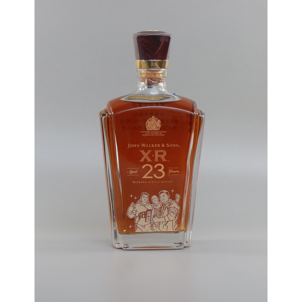 1987fc酒瓶雕刻 XR23 客製化雕刻/情人節紀念禮物/父親節禮物/高昇榮退喬遷賀禮 | 蝦皮購物