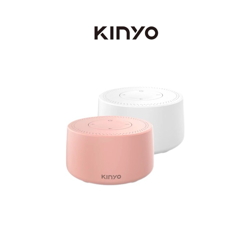 【KINYO】藍牙讀卡喇叭(BTS-720) 讀卡喇叭 藍芽喇叭 喇叭 藍芽讀卡喇叭 無線喇叭 Leo 里歐 | 蝦皮購物