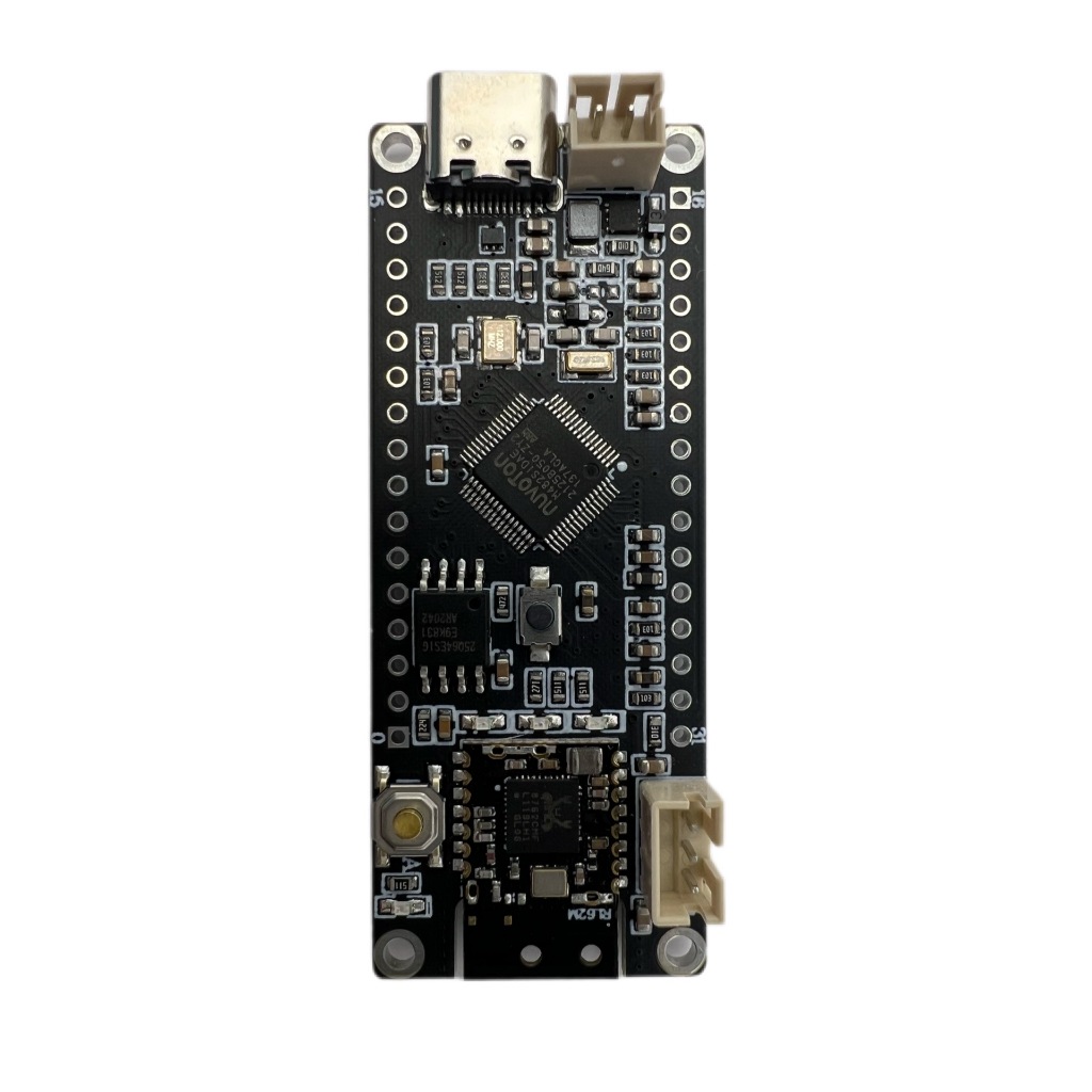 EPY Blockly+Python開發板 可在桌機/筆電及平板 免安裝驅動 支持USB&藍牙連線下載 台灣原廠晶片 | 蝦皮購物