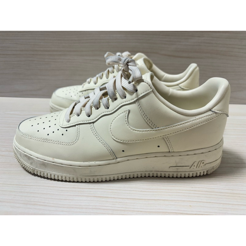 Nike Air Force 休閒鞋 9號 | 蝦皮購物
