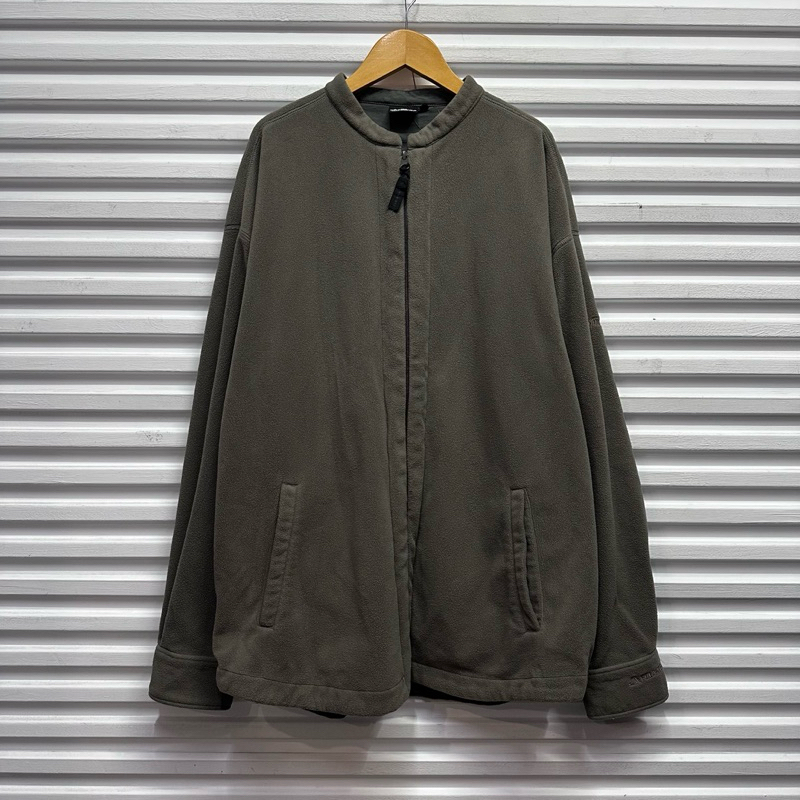 《OPMM》-[ Wild things]fleece 外套 | 蝦皮購物