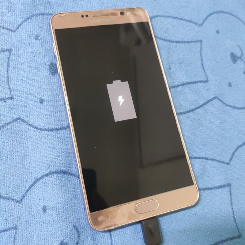 三星note5 零件機 | 蝦皮購物