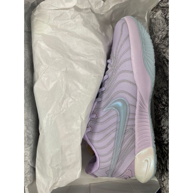 LBJ Lebron 21 XXI us12 30cm 全新 | 蝦皮購物