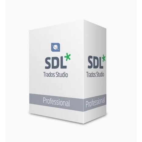 SDL Trados Studio 2022塔多思翻译软件 SDL Passolo 2018 中文 | 蝦皮購物