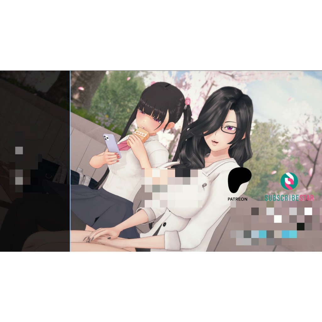 SLG/漢化/動態 生命的回報/Life’s Payback Ver1.7.1 AI漢化 | 蝦皮購物