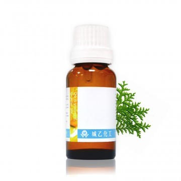 【台灣檜木精油】Formosa Hinoki Oil、diy按摩精油、香氛蠟燭、水氧機、薰香適用 | 蝦皮購物