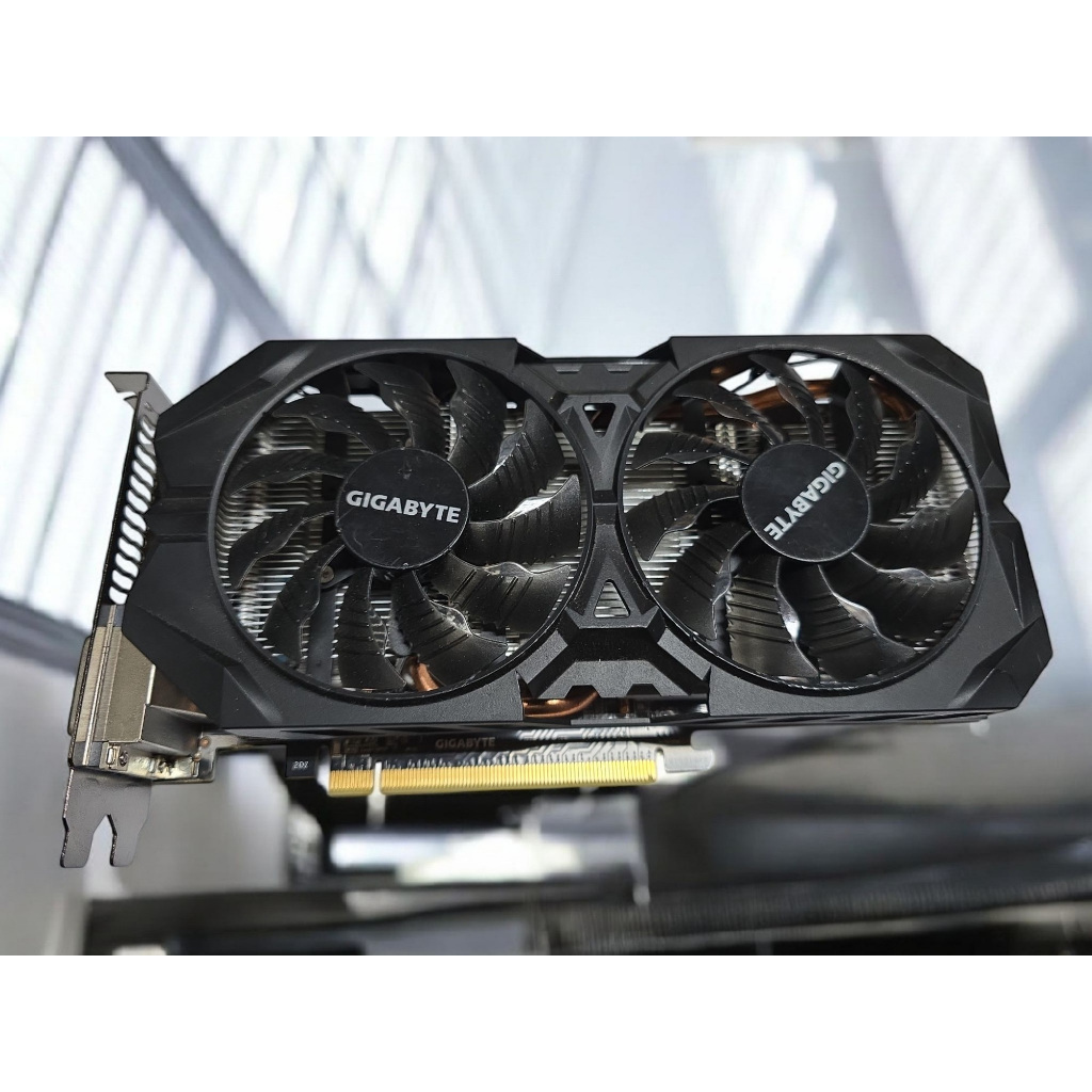 含稅 技嘉 GV-R938G1 GAMING-4GD 4GB 保1個月 06V993 | 蝦皮購物