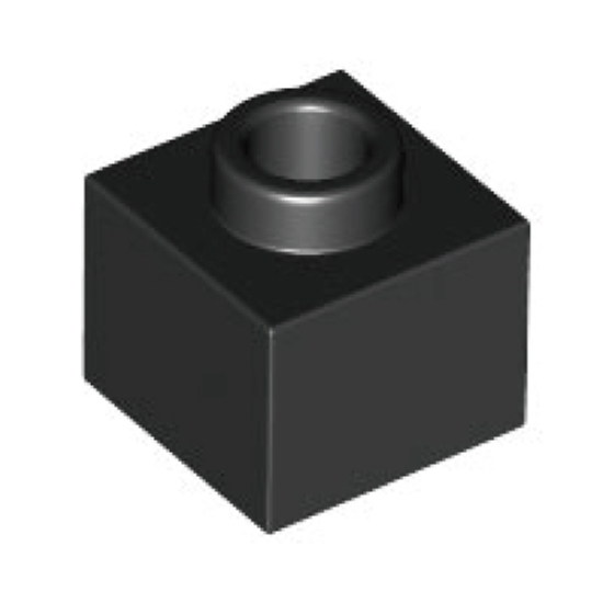 COOLPON｜這是樂高®LEGO®的正版零件【二手】變形磚 1x1x2/3 Open Stud 86996 多色 | 蝦皮購物