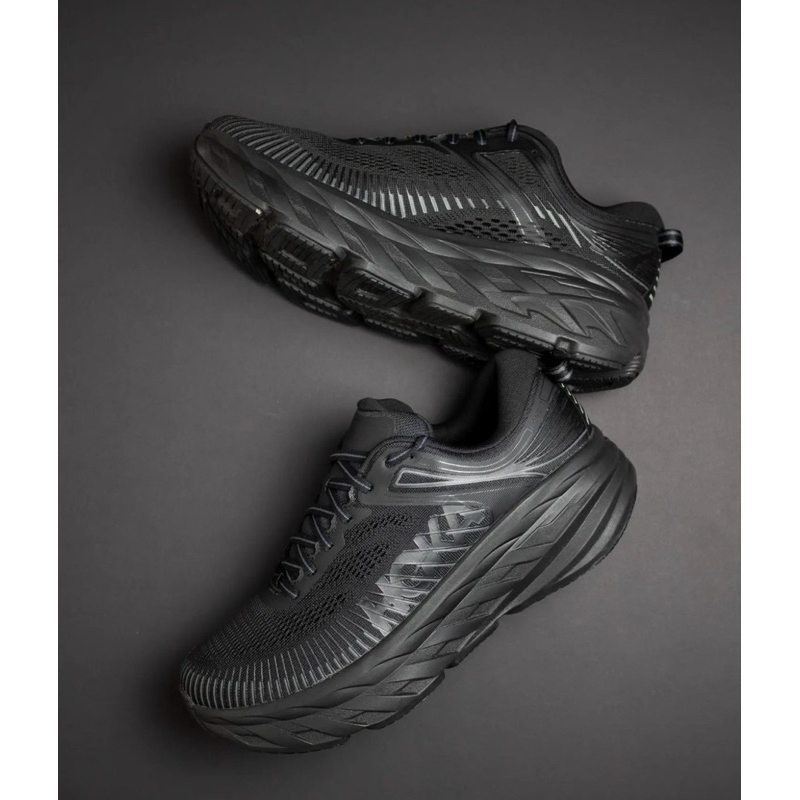 Hoka One One Bondi 7 | 蝦皮購物