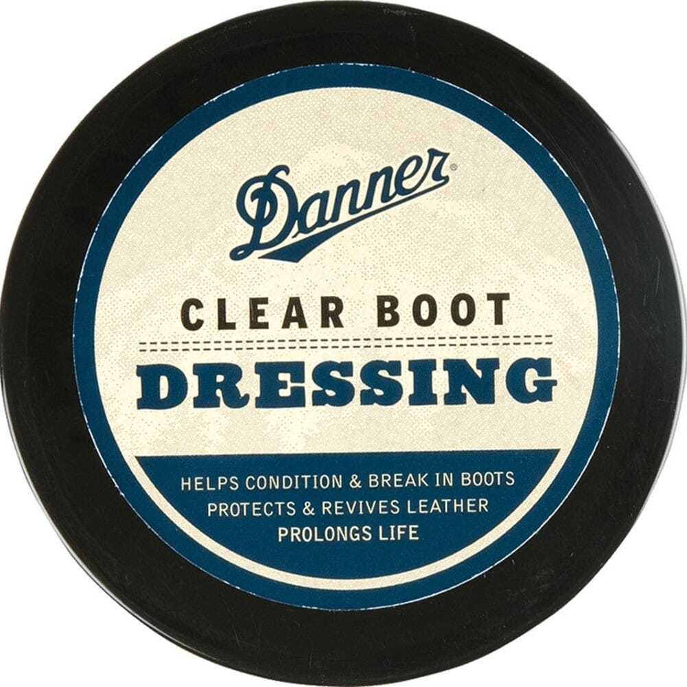 [AUM]Danner Boot Dressing / Waterproofing Gel Boot Care | 蝦皮購物