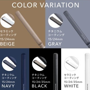 【Joybuy】日本正品代購🇯🇵 SALONIA 直捲兩用 台灣適用 一年原廠保固 | 蝦皮購物