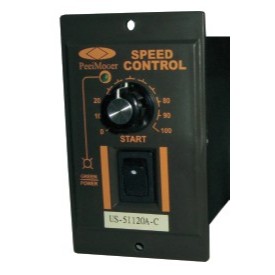 【DYHER】PEI-EI 牌 Peei Moger 速度控制器：組合式 / 分離式 | 蝦皮購物